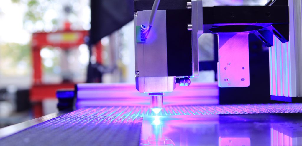 Acrylic Signature Sdn Bhd - Trusted Acrylic Manufacturer In Malaysia