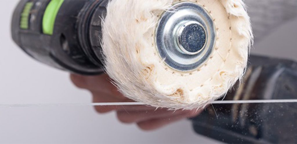 Acrylic Signature Sdn Bhd - Trusted Acrylic Manufacturer In Malaysia