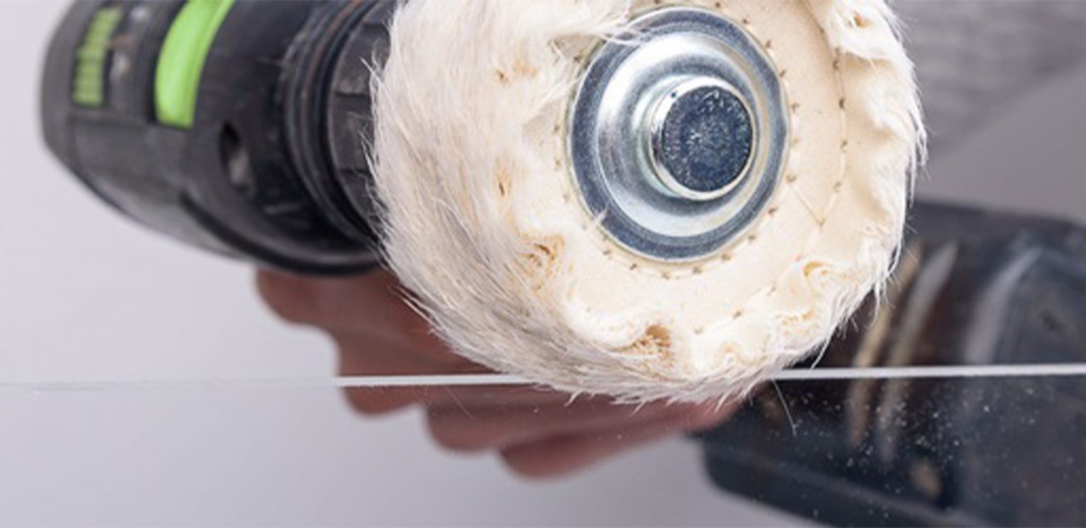 Acrylic Signature Sdn Bhd - Trusted Acrylic Manufacturer In Malaysia